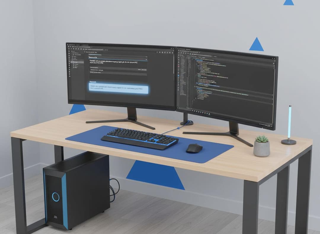 Free Online Decoder Tool - URL, Base64, JWT, Hex, Binary, ROT13 Decoder