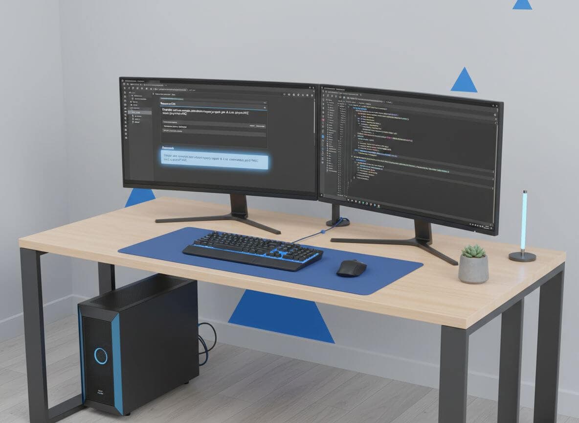 Free Online Decoder Tool - URL, Base64, JWT, Hex, Binary, ROT13 Decoder