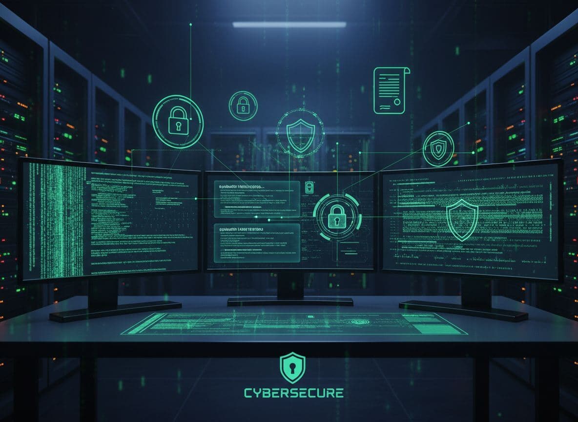 無料オンラインエンコーダーツール - URL、Base64、JWT、16進数、バイナリ、ROT13エンコーダー