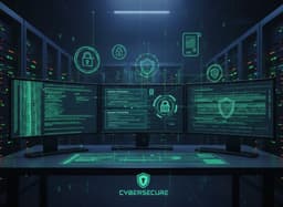 URL 编码工具 - 编码 URL、Base64、HTML 实体