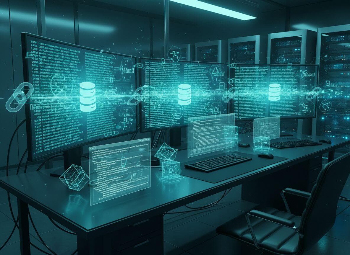 URL Extractor - Extract All URLs from Any Website