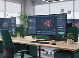 URL Extractor - Extract All URLs from Any Website