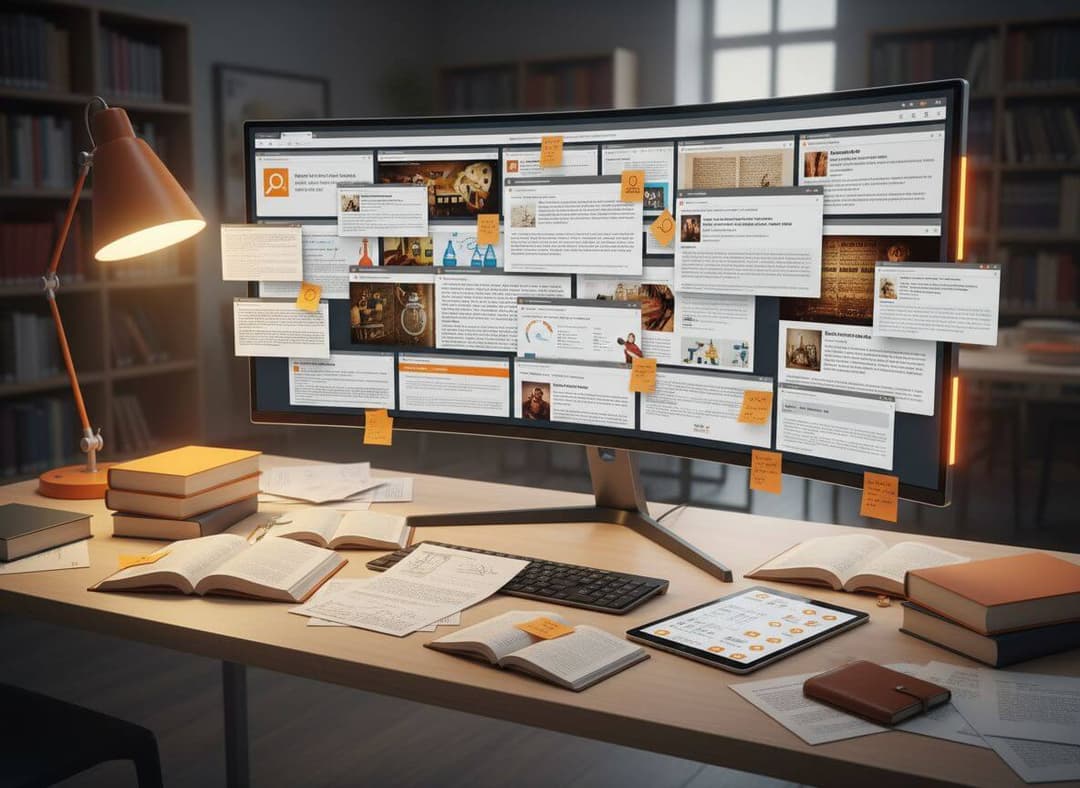 Bulk URL Opener - Open Multiple URLs at Once | Free Online Tool