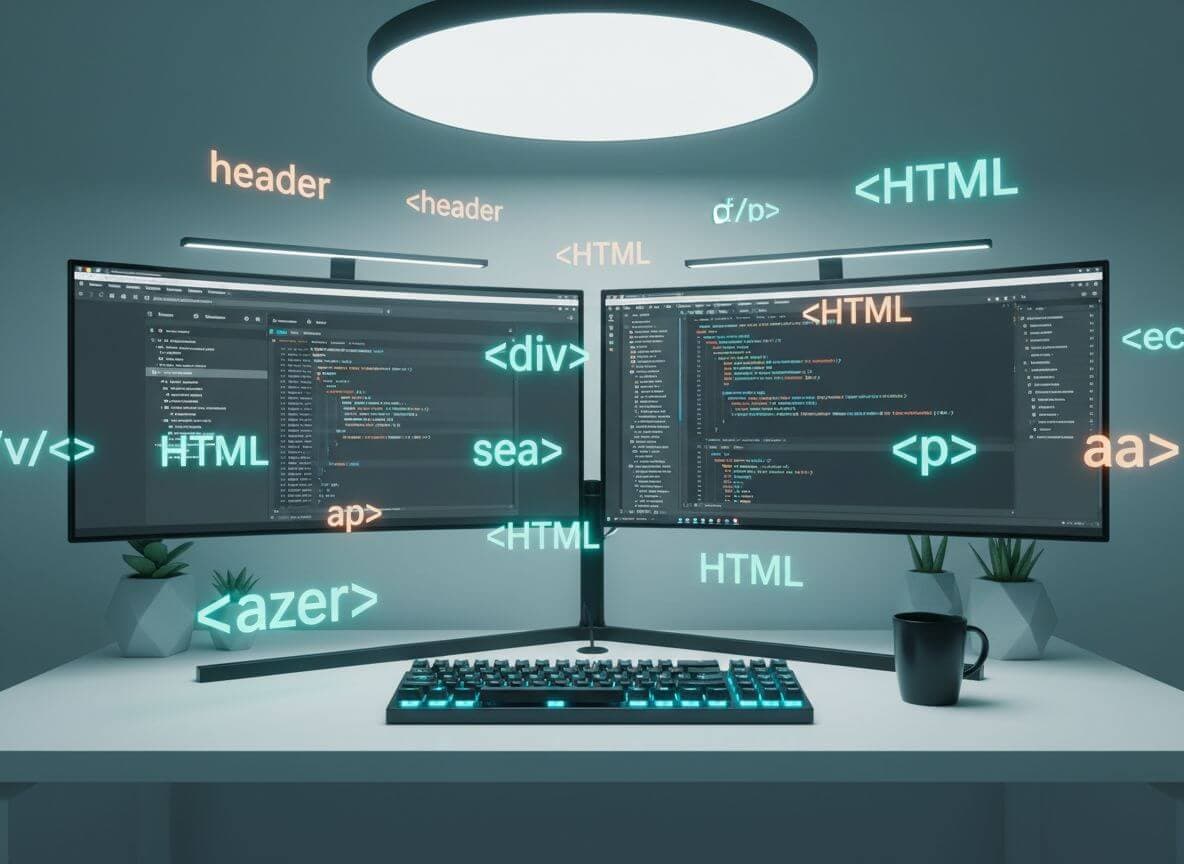 URL to HTML Converter - Free Online HTML Source Code Extractor
