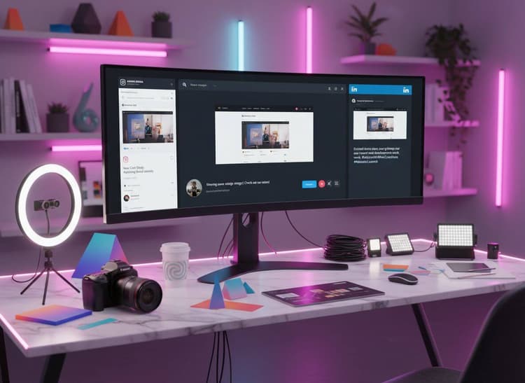 URL to Image Converter - Free Online Webpage Screenshot Tool