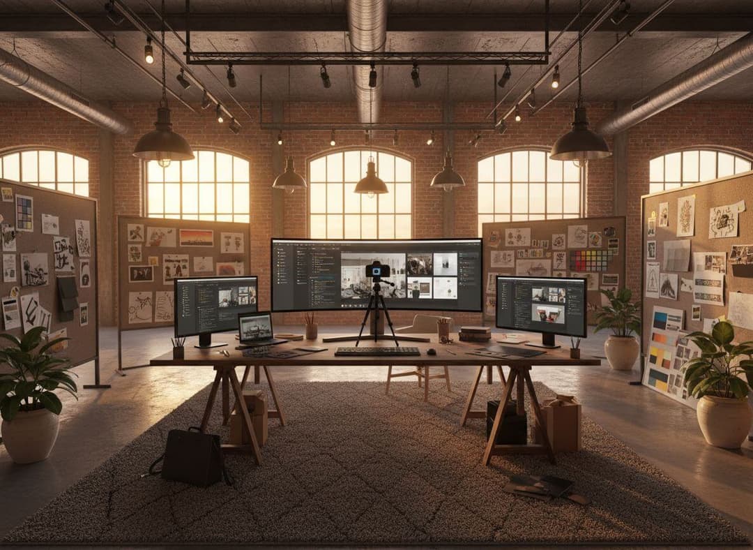 URL to Image Converter - Free Online Webpage Screenshot Tool