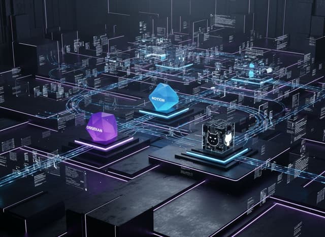 URL to Markdown Converter - Free Online Web to Markdown Tool